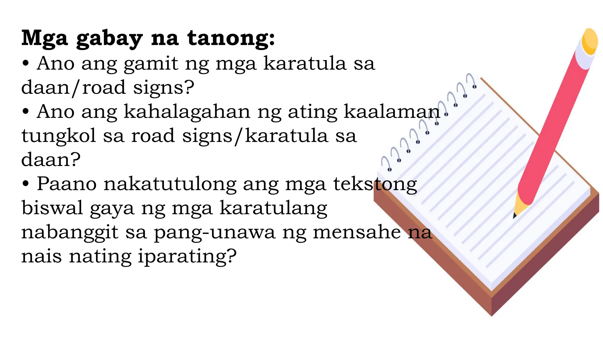 WEEK 5-Q1-updated-Tekstong persweysib.pptx