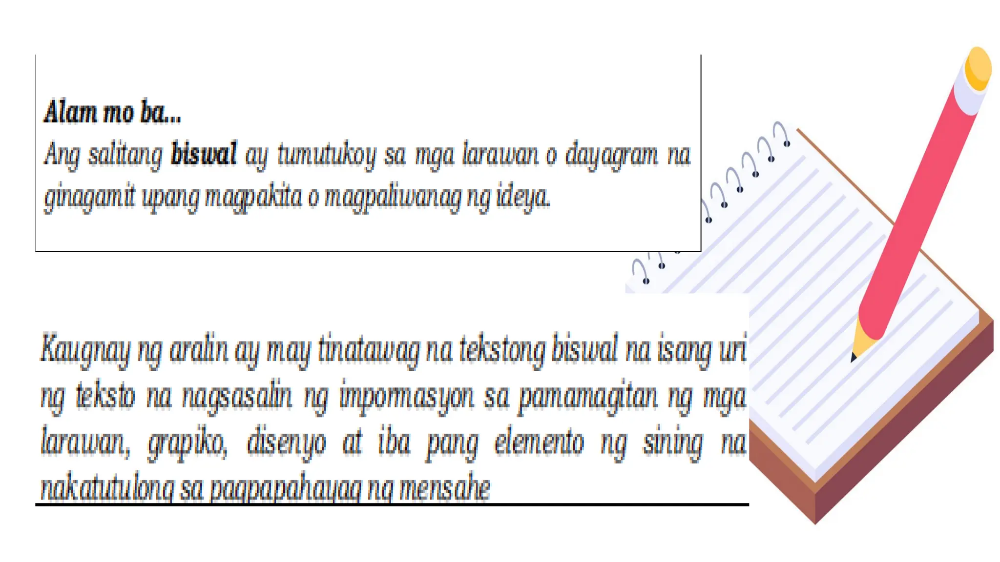 WEEK 5-Q1-updated-Tekstong persweysib.pptx