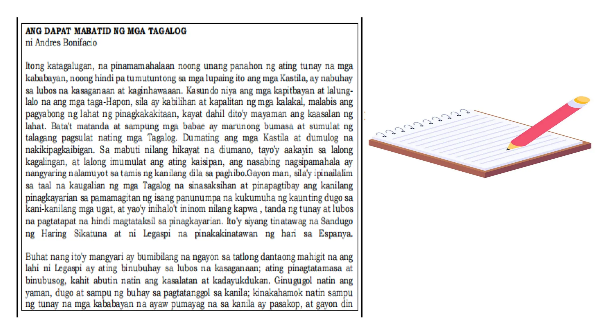 WEEK 5-Q1-updated-Tekstong persweysib.pptx