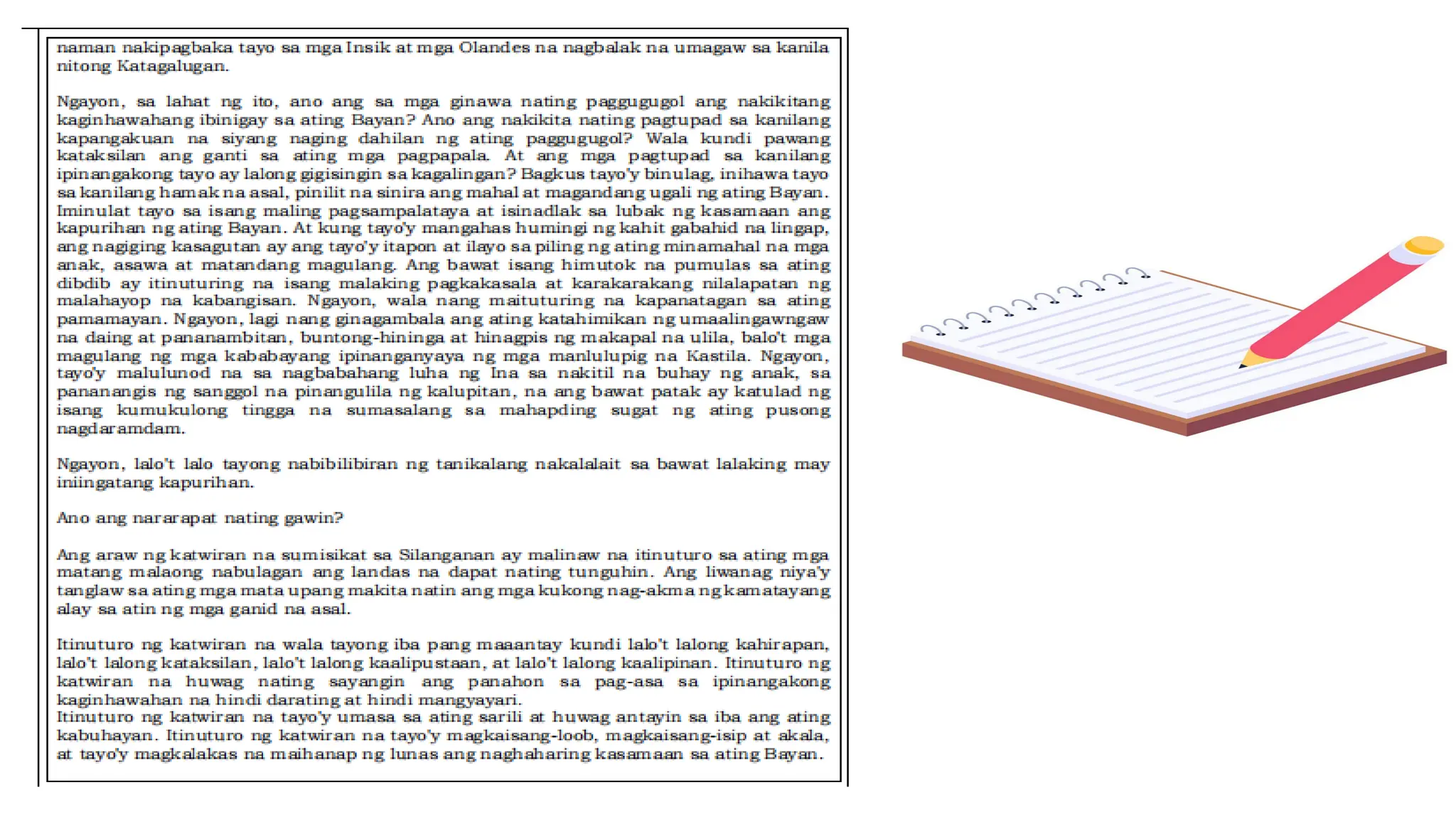 WEEK 5-Q1-updated-Tekstong persweysib.pptx