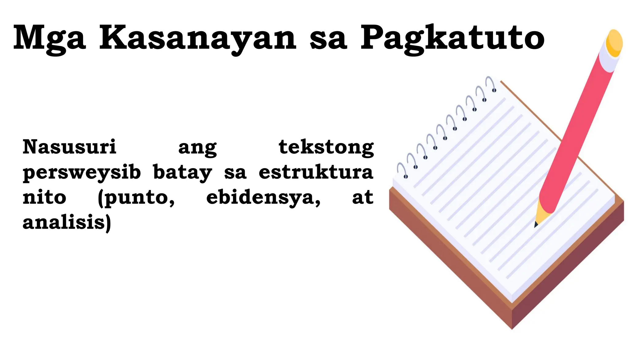 WEEK 5-Q1-updated-Tekstong persweysib.pptx