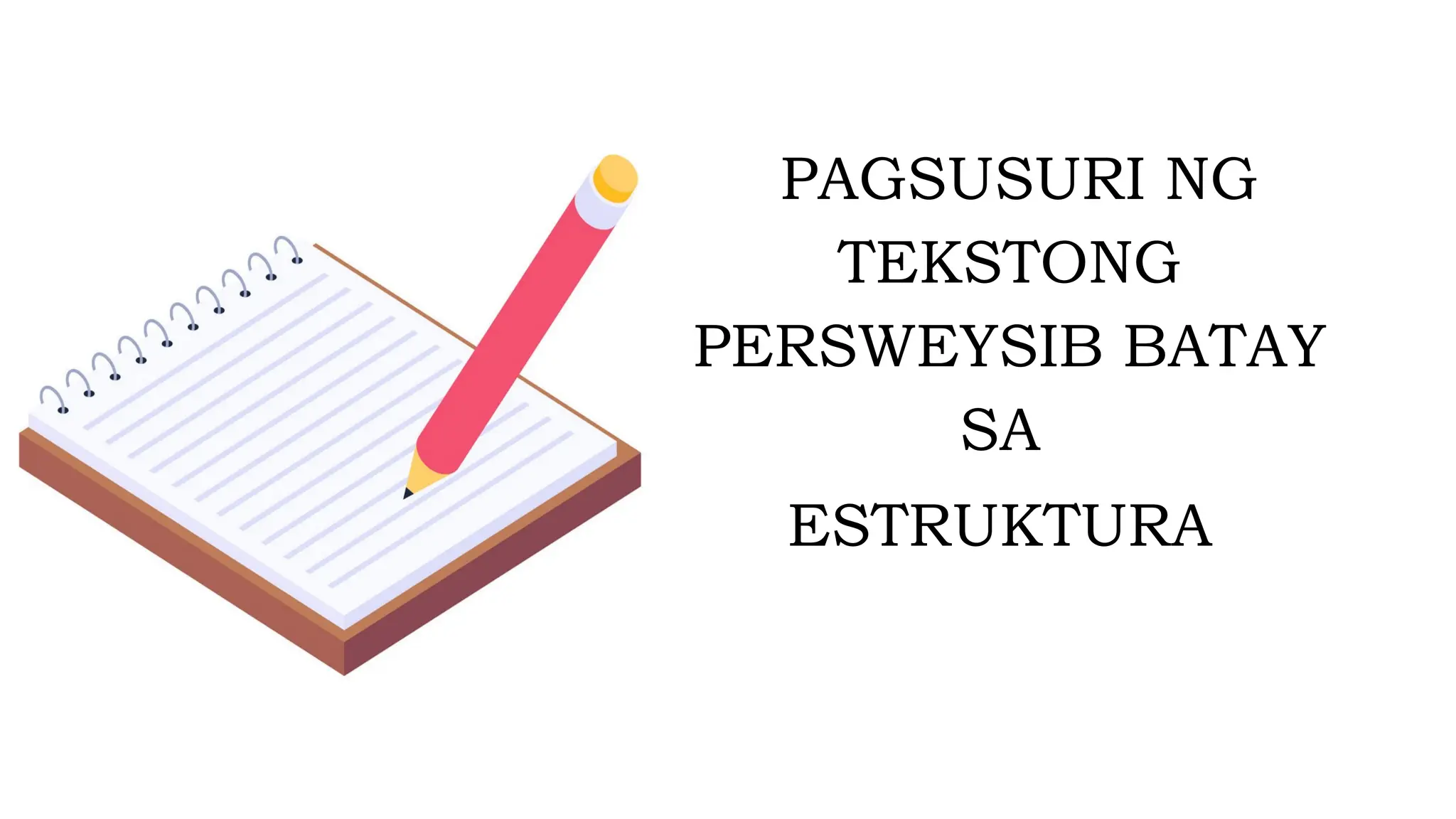 WEEK 5-Q1-updated-Tekstong persweysib.pptx
