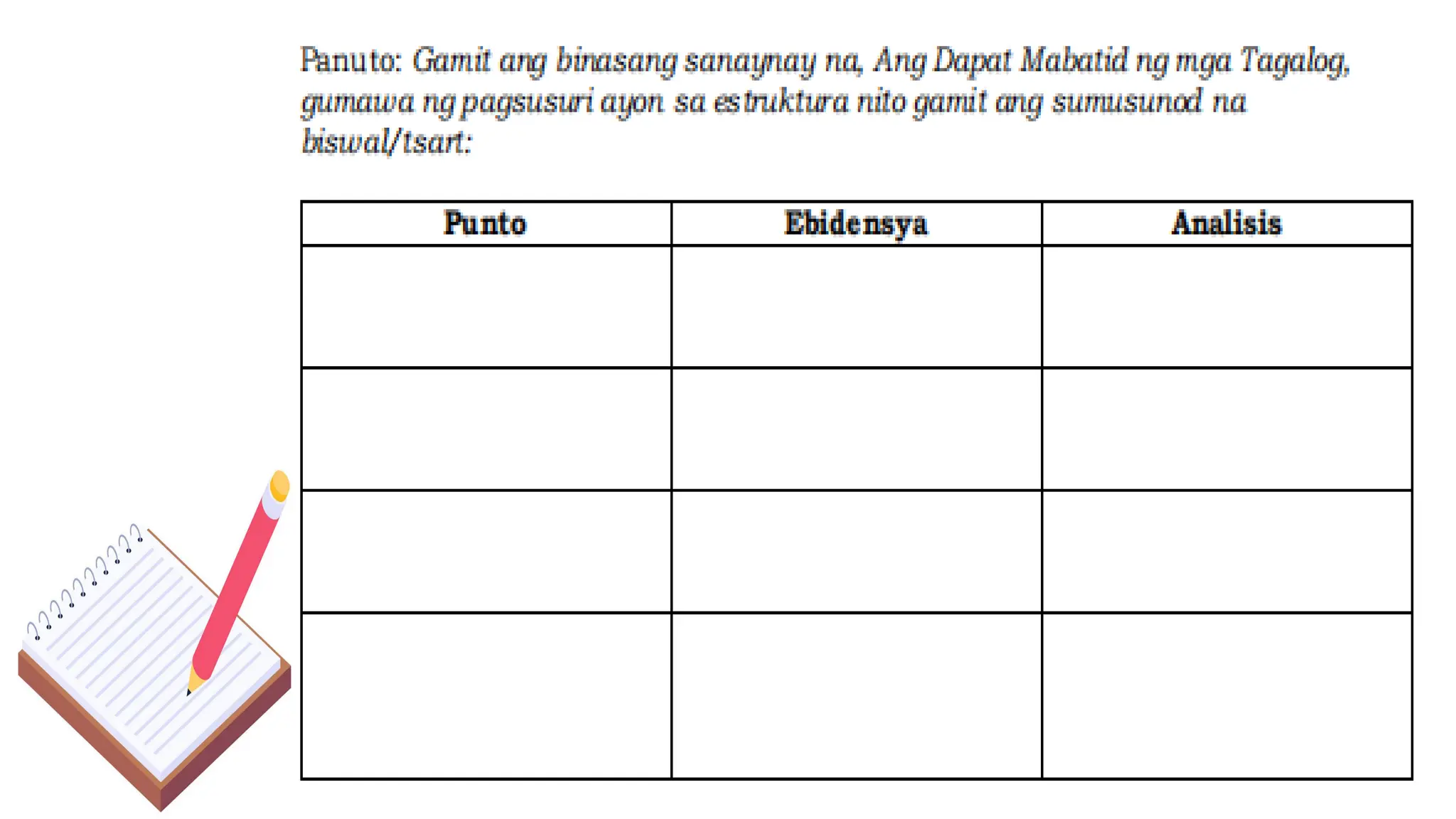WEEK 5-Q1-updated-Tekstong persweysib.pptx