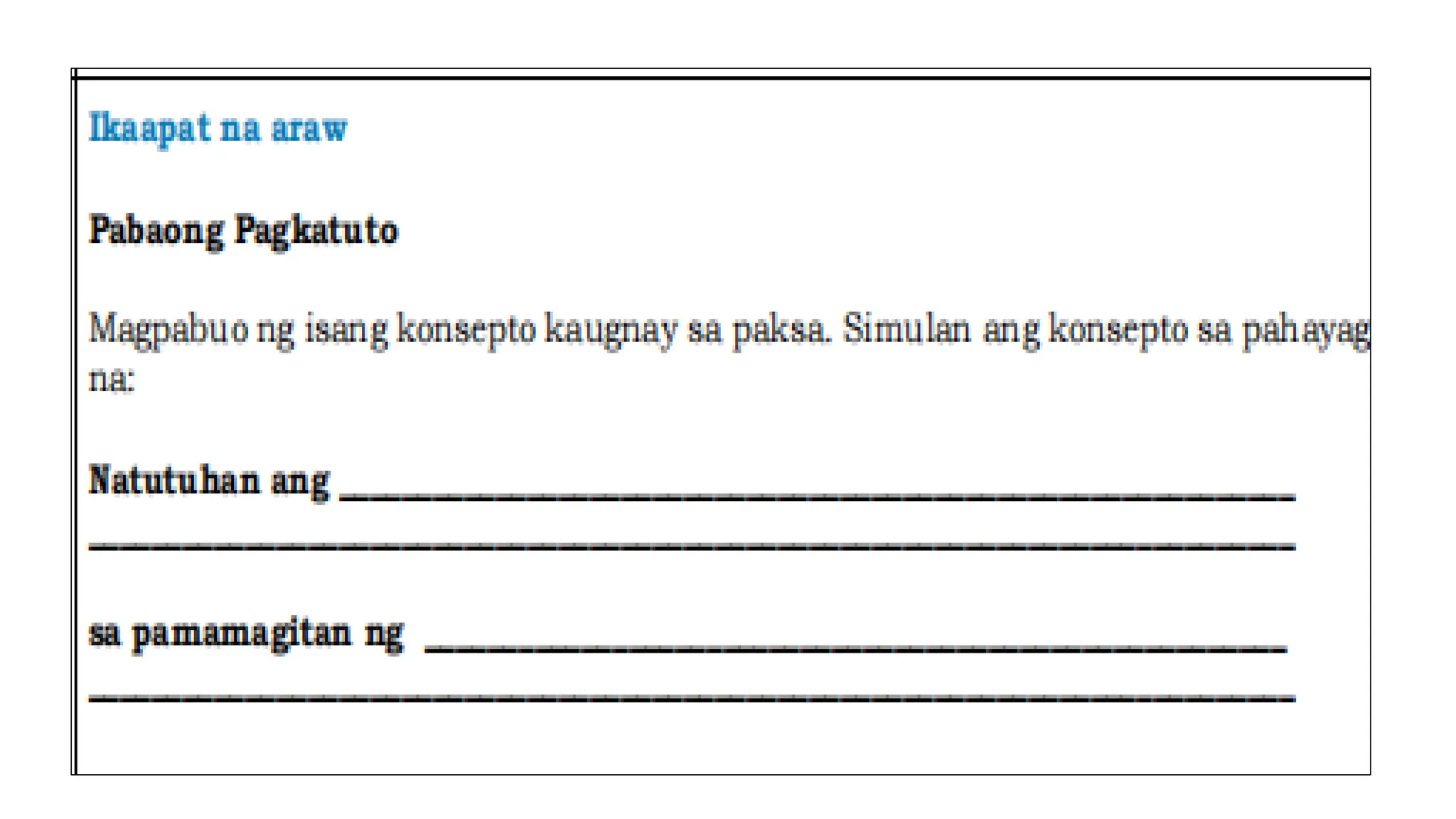 WEEK 5-Q1-updated-Tekstong persweysib.pptx