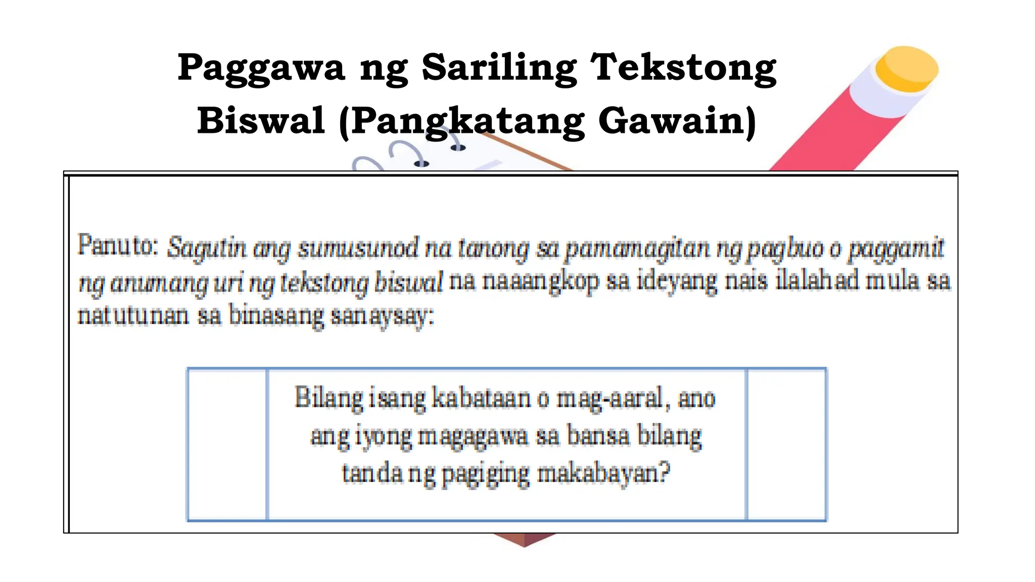 WEEK 5-Q1-updated-Tekstong persweysib.pptx