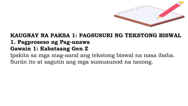 WEEK 5-Q1-updated-Tekstong persweysib.pptx