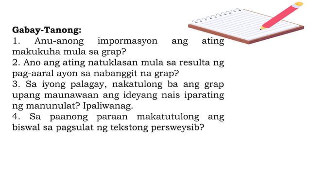 WEEK 5-Q1-updated-Tekstong persweysib.pptx