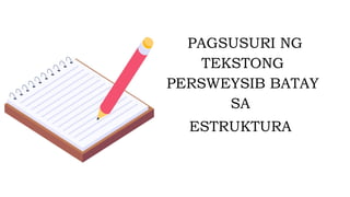 WEEK 5-Q1-updated-Tekstong persweysib.pptx