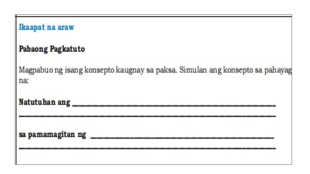 WEEK 5-Q1-updated-Tekstong persweysib.pptx