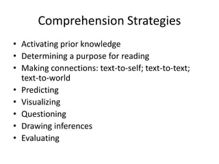 Week 5 reading 1 - ruth | PPT