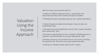 Week 5 - Real Estate Principles11111(1).pptx