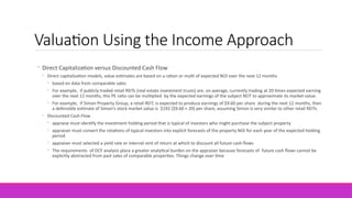 Week 5 - Real Estate Principles11111(1).pptx