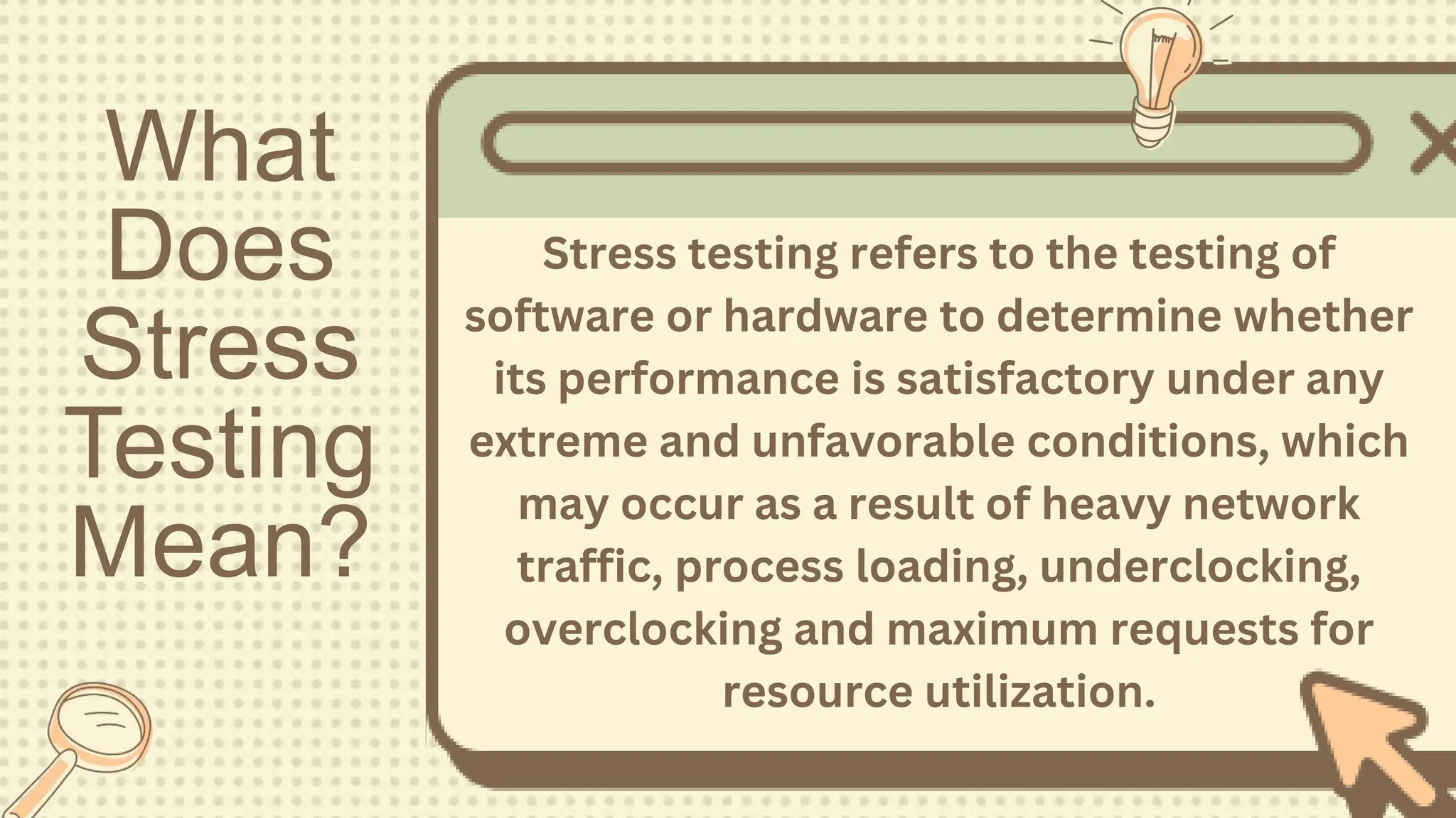 Stress Testing -CPU -Stress-Testing.pptx