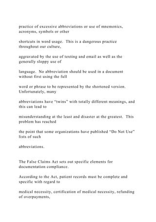 Week #5-To Do List-CCHWeek 5 IntroductionIntroduction To Co.docx ...