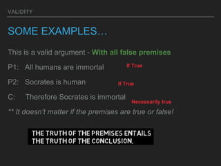 Week5-Validity&Soundness.ppt