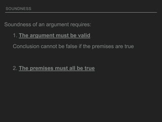 Week5-Validity&Soundness.ppt