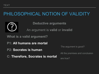 Week5-Validity&Soundness.ppt