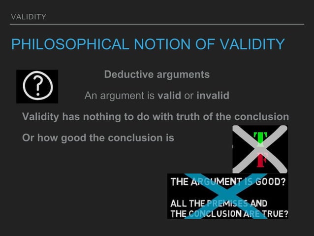 Week5-Validity&Soundness.ppt