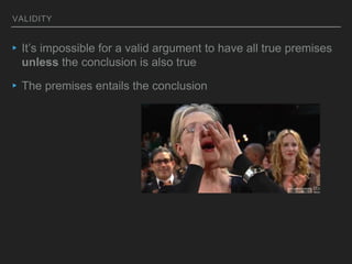 Week5-Validity&Soundness.ppt