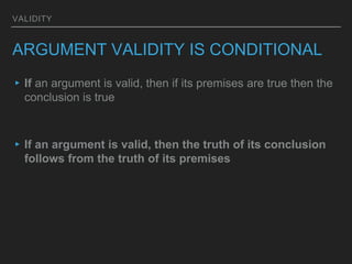 Week5-Validity&Soundness.ppt