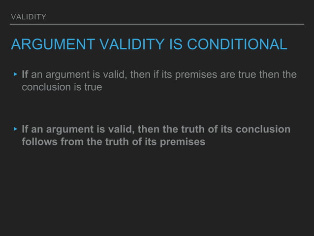 Week5-Validity&Soundness.ppt