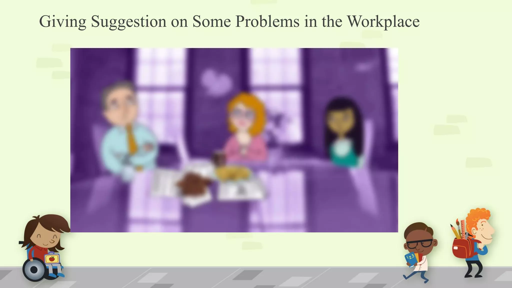Week 5 - Workplace Problems.pdf