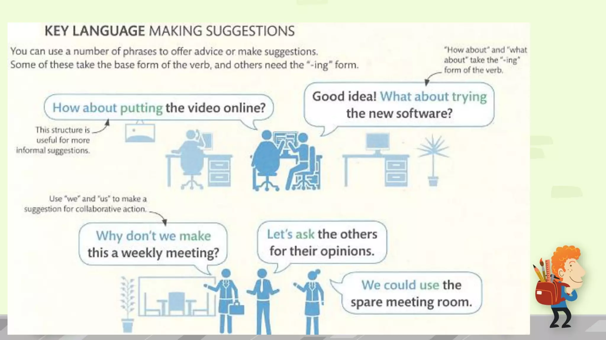 Week 5 - Workplace Problems.pdf