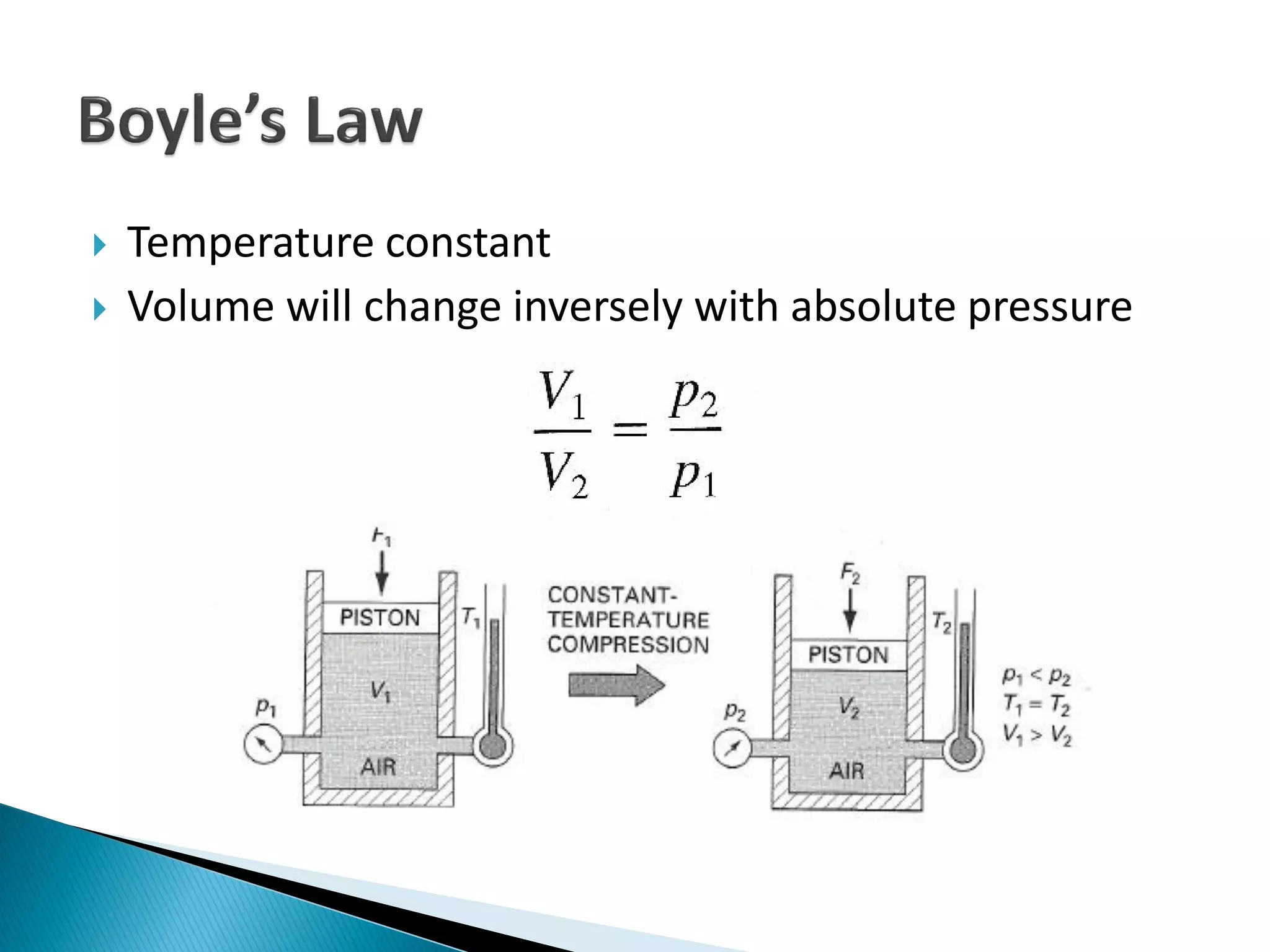 Week 5 3_gas_laws_and_into_to_pneumatics | PDF