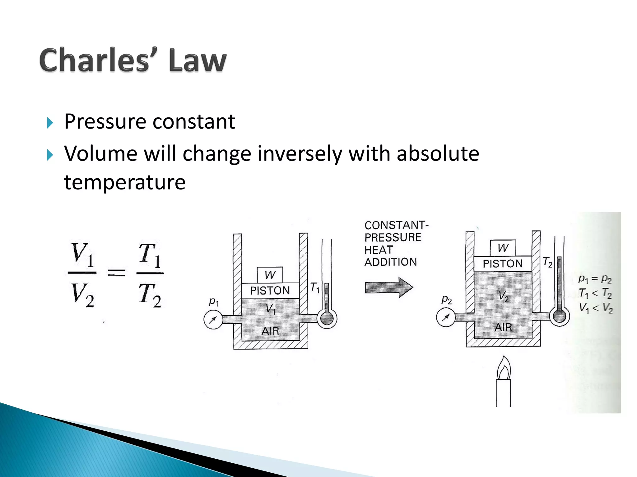 Week 5 3_gas_laws_and_into_to_pneumatics | PPT