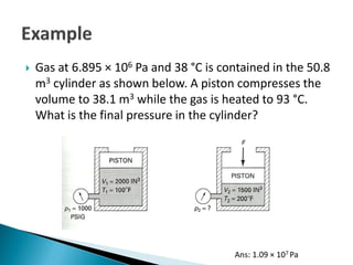 Week 5 3_gas_laws_and_into_to_pneumatics | PPT
