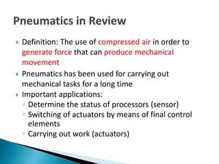 Week 5 3_gas_laws_and_into_to_pneumatics | PPT