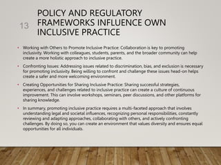 Week 5 &6 Inclusive Practice.pptx