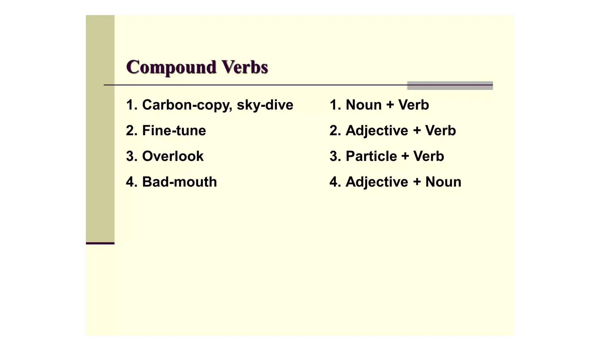 WEEK 5&6_ MORPHOLOGY.pptxWEEK 5&6_ MORPHOLOGY.pptxWEEK 5&6_ MORPHOLOGY.pptxWEEK 5&6_ MORPHOLOGY.pptx