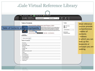 Week56 reference sources | PPTX