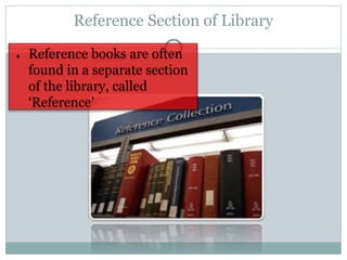 Week56 reference sources | PPTX