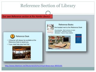 Week56 reference sources | PPTX