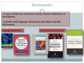 Week56 reference sources | PPTX