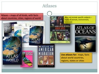 Week56 reference sources | PPTX