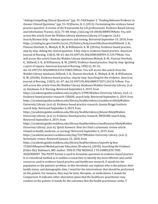 WEEK5 Assign 6052.docx