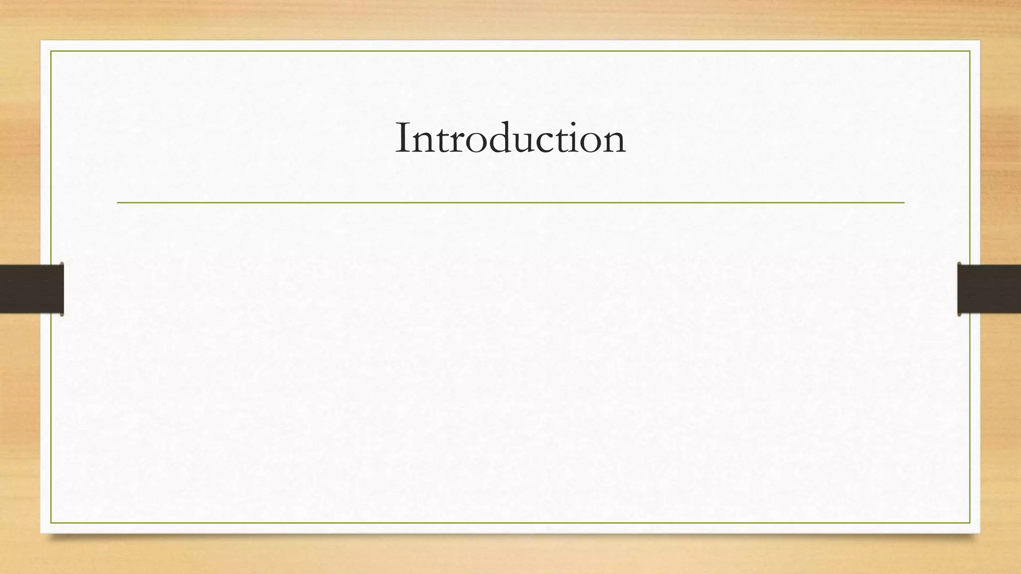 Week 5 assignment hcs475 powerpoint presentation1 | PPTX | Resume Writing and Advice | Job Search