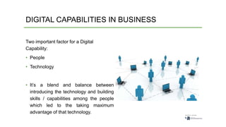 Week 5 Building Digital Capabilites in Workforce and Organization.pptx