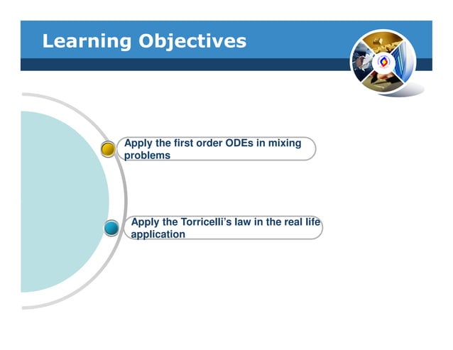 Week 5 [compatibility mode] | PPT