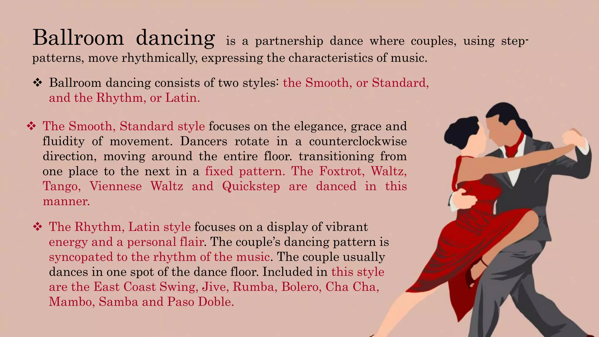 WEEK 5 DANCE GENRES.ch.pptx