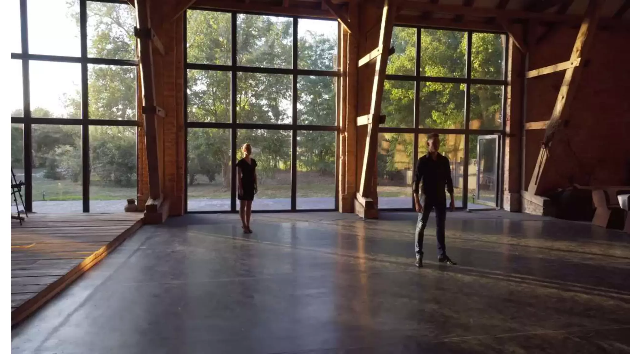 WEEK 5 DANCE GENRES.ch.pptx