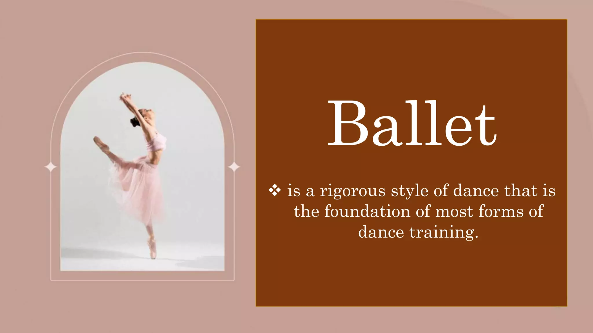 WEEK 5 DANCE GENRES.ch.pptx