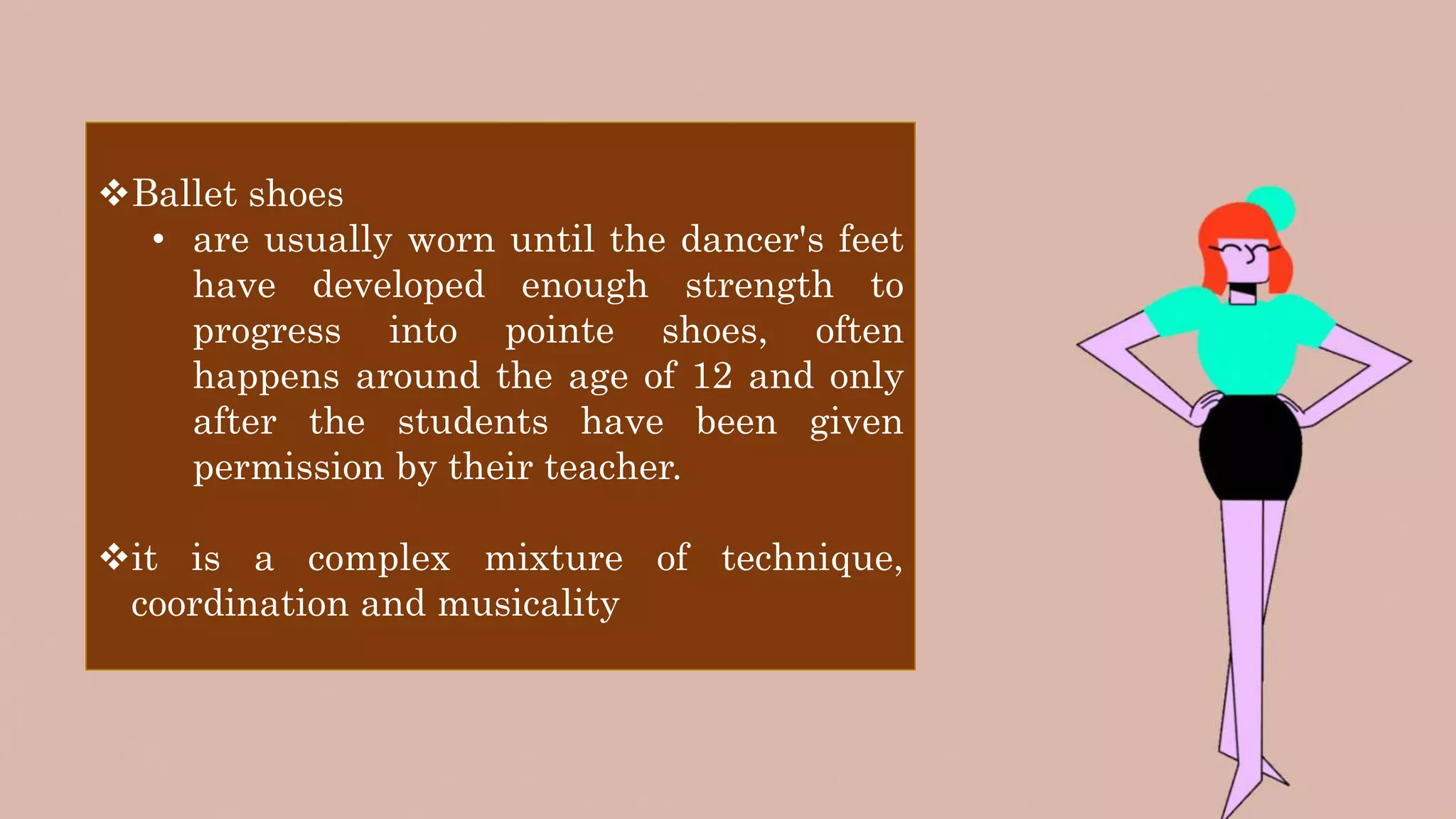 WEEK 5 DANCE GENRES.ch.pptx