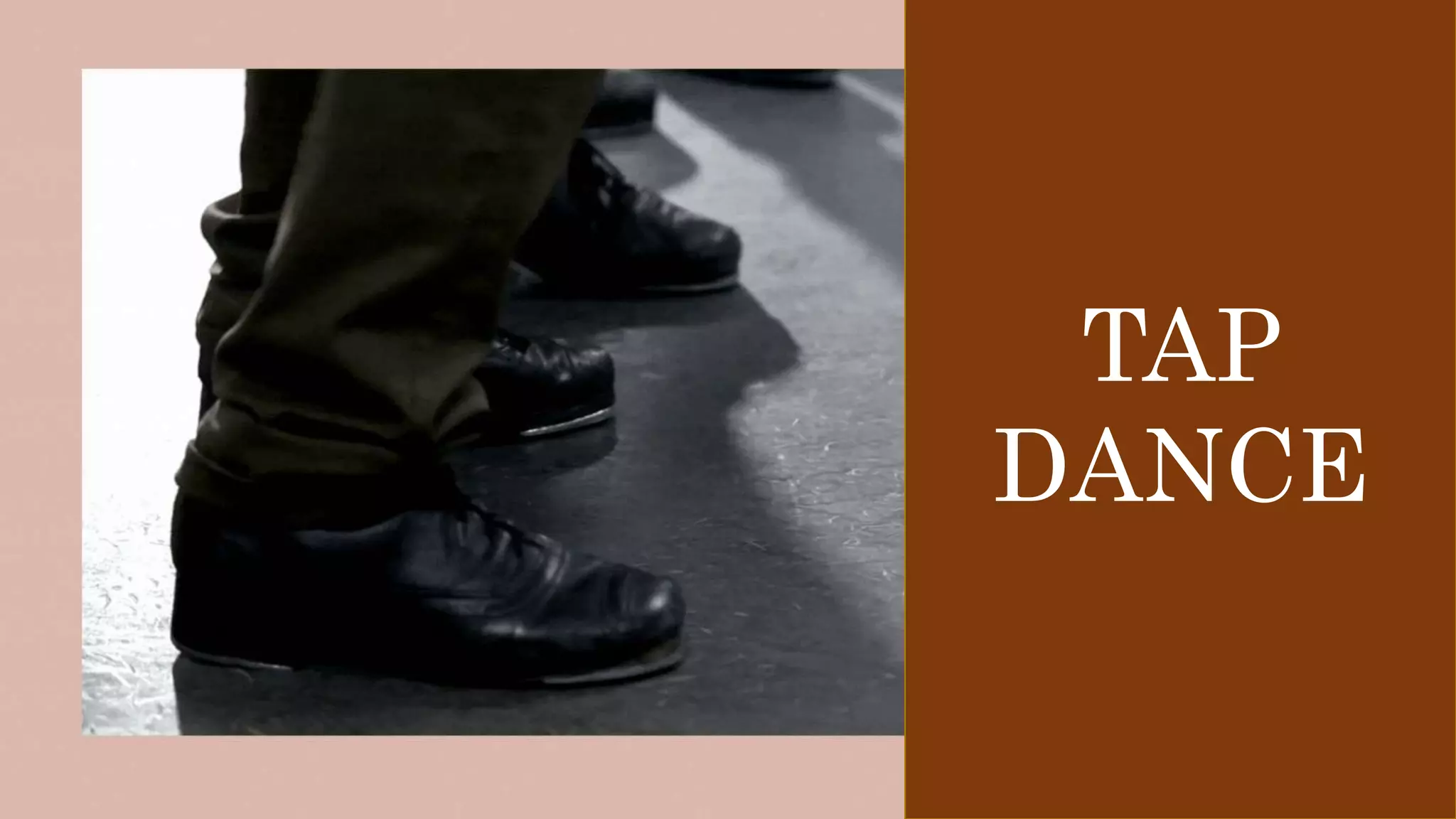 WEEK 5 DANCE GENRES.ch.pptx