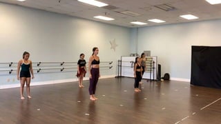 WEEK 5 DANCE GENRES.ch.pptx