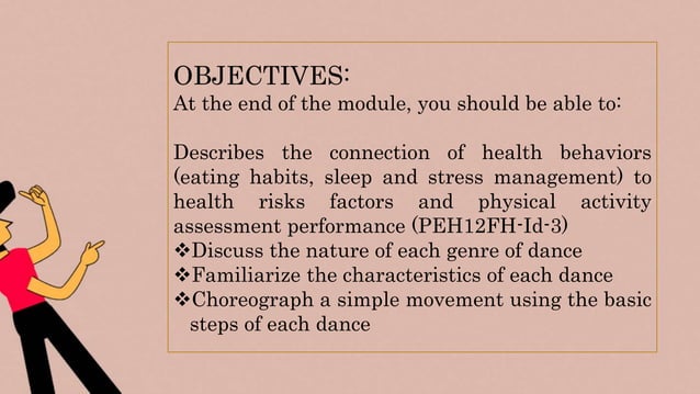 WEEK 5 DANCE GENRES.ch.pptx