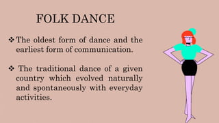 WEEK 5 DANCE GENRES.ch.pptx